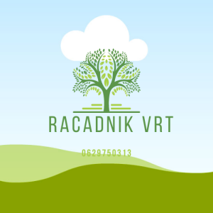 Ukrasno drvece i siblje – https://rasadnikvrt.rs/